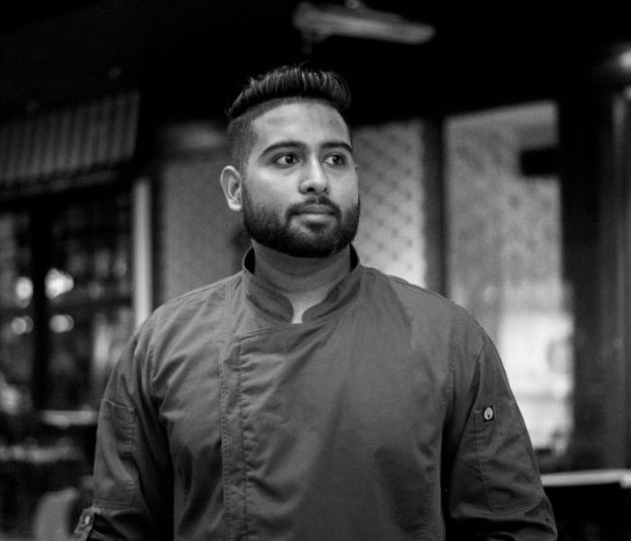 2 Fat Indians - Indian Cuisine Redefined Perth Western Australia